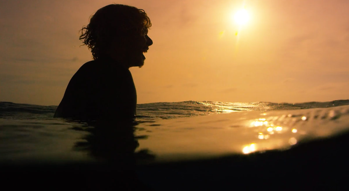 No hay mejor casting posible - Mar Gruesa